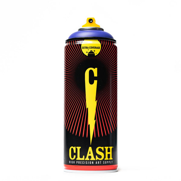 Clash 400ml -Page 2 – VIP Graffiti Paint